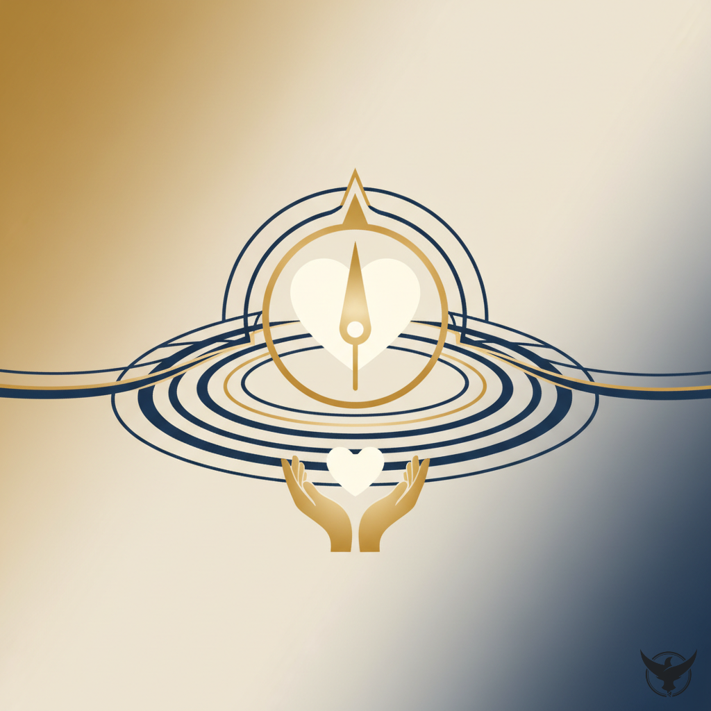 Prathyush Reddy Veluru: What If Your Purpose Is Hidden in the People ...